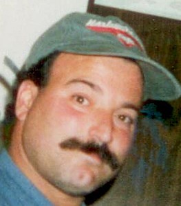 John Medeiros Obituary (1963 - 2016) - Fall River, MA - Herald News
