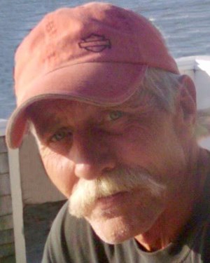 Jay Mackie Obituary (2016) - Westport, MA - Herald News