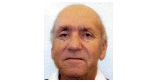 John Almeida Obituary (1946 - 2016) - Bonita Springs, MA - Herald News