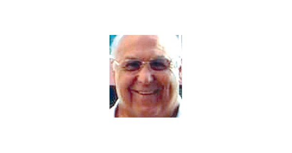 David Ponte Obituary (2017) - Fall River, MA - Herald News
