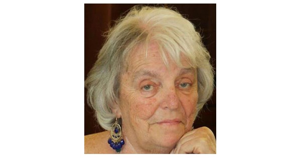 Tina Costello Obituary (1948 - 2017) - Swansea, MA - Herald News