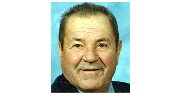 Henry Perreira Obituary (2017) - Fall River, MA - Herald News