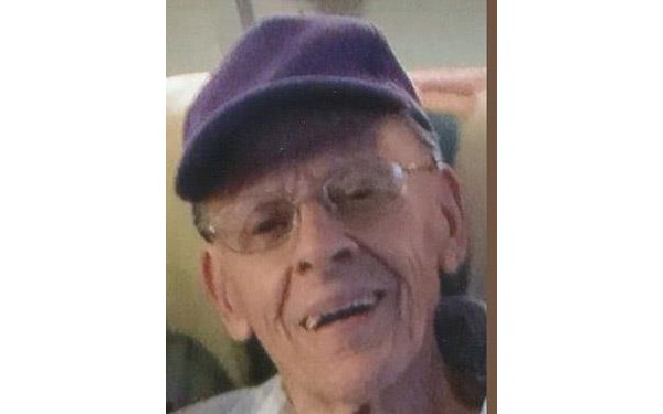 Dennis Moniz Obituary (1930 - 2017) - Fall River, MA - Herald News