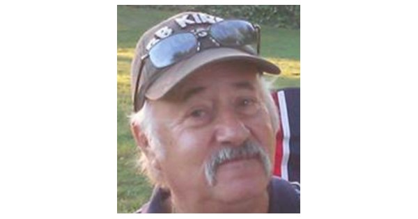 Louis Mello Obituary (2017) - Fall River, MA - Herald News