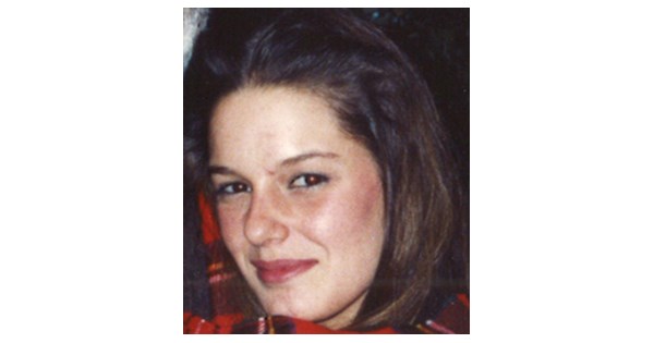 Kelly Graves Obituary (1971 - 2017) - Legacy Remembers