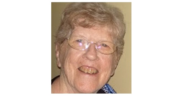 Helen Beaulieu Obituary (2017) - Westport, MA - Herald News