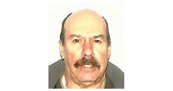 George Bessette Obituary (2017) - Fall River, MA - Herald News