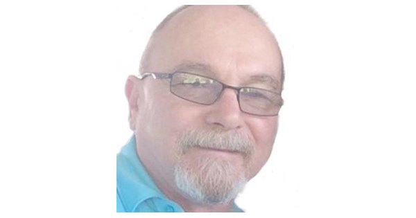 Brian Morrissette Obituary (2017) - Fall River, MA - Herald News