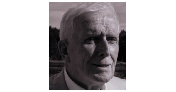 Edward Gill Obituary (1922 - 2017) - Chelmsford, MA - Herald News