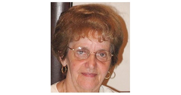 Leontina Santos Obituary (2017) - Fall River, MA - Herald News