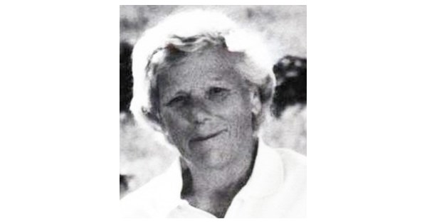 Jane Cabot Obituary (1930 - 2017) - Little Compton, MA - Herald News