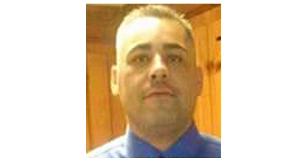 John Almeida Obituary (2018) - Fall River, MA - Herald News
