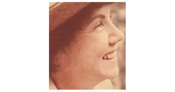Virginia Harrington Obituary (2018) - Fall River, MA - Herald News