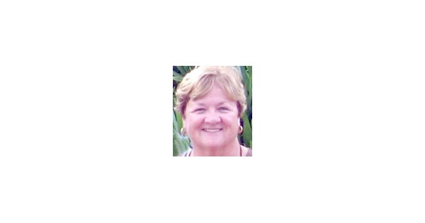 Carol Cote Obituary (2018) - Fall River, MA - Herald News