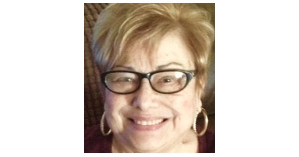 Madalena Medeiros Obituary (1943 - 2018) - Fall River, MA - Herald News