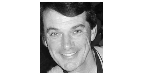 Jeffrey Hague Obituary (2018) - Westport, MA - Herald News