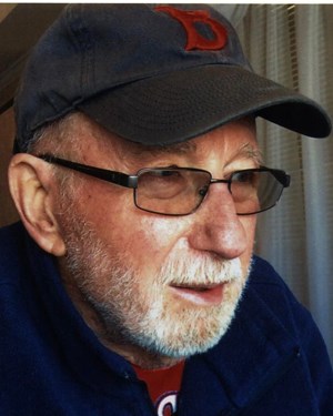 Alfred Boutin Obituary (1943 - 2018) - Westport, RI - Herald News