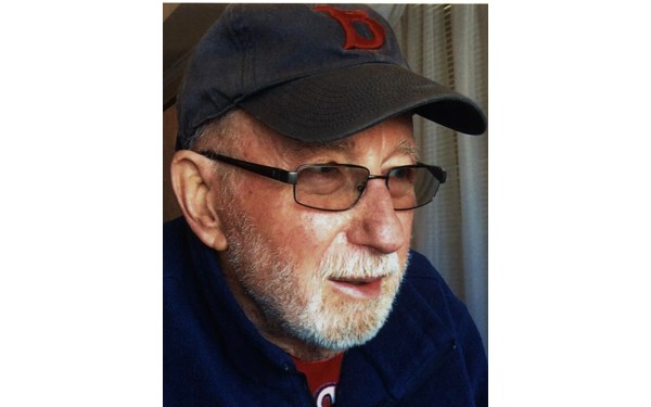 Alfred Boutin Obituary (1943 - 2018) - Westport, RI - Herald News