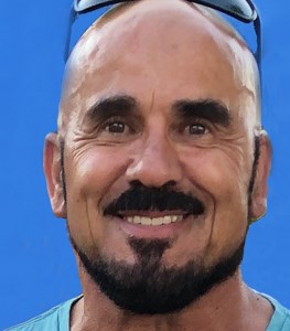 Luis Rego Obituary (2018) - Fall River, MA - Herald News