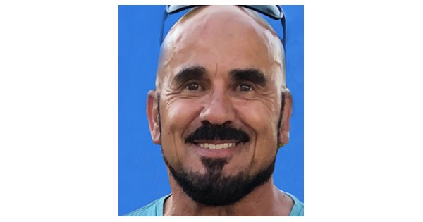 Luis Rego Obituary (2018) - Fall River, MA - Herald News