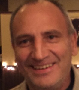 William Mathieu Obituary (2018) - Somerset, MA - Herald News
