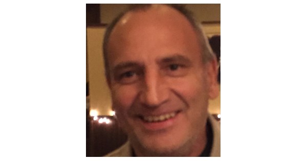 William Mathieu Obituary (2018) - Somerset, MA - Herald News