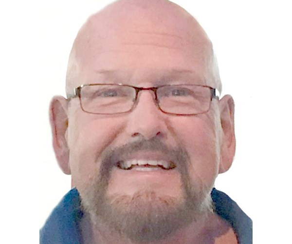Paul Allard Obituary (1952 - 2018) - Fall River, MA - Herald News