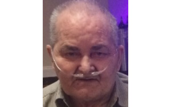 Jose Medeiros Obituary (2018) - Fall River, MA - Herald News