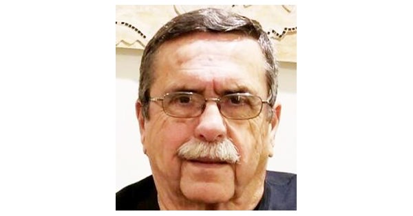 Robert Benevides Obituary (2018) - Fall River, MA - Herald News