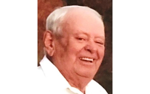 Bento Pereira Obituary (2018) - Fall River, MA - Herald News