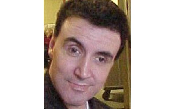 William Almeida Obituary (1966 - 2018) - Fall River, MA - Herald News