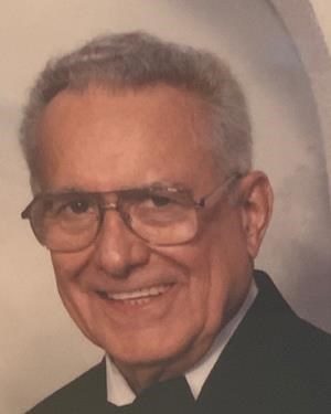 William Tessier Obituary (2019) - Fall River, MA - Herald News