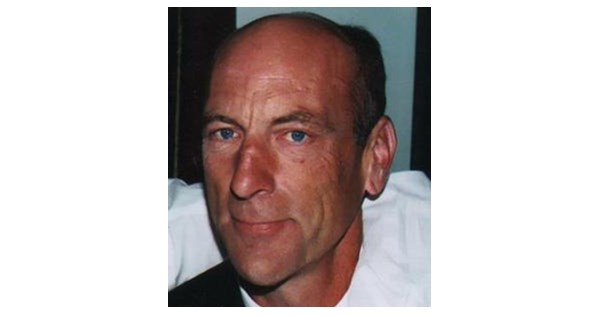 Paul Dormer Obituary (1958 - 2019) - Fall River, MA - Herald News