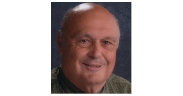 Albert Vaillancourt Obituary (1946 - 2019) - Fall River, MA - Herald News