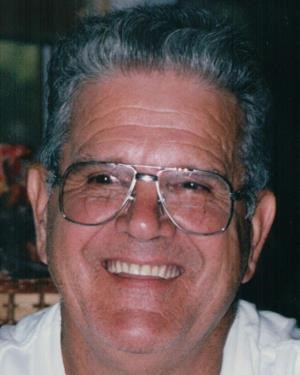 John Vasconcellos Obituary (2019) - Fall River, MA - Herald News