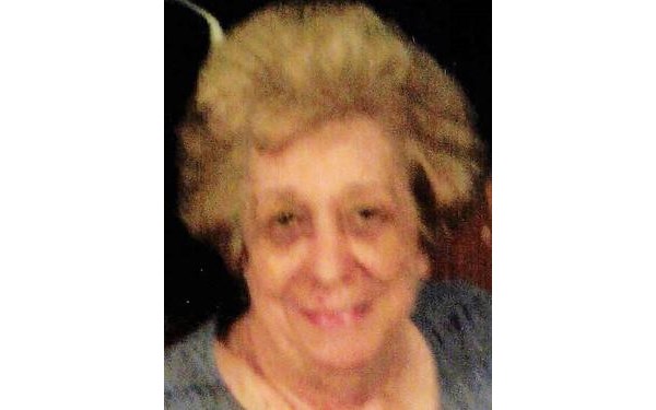 Mary Cabral Obituary (2019) - Fall River, MA - Herald News