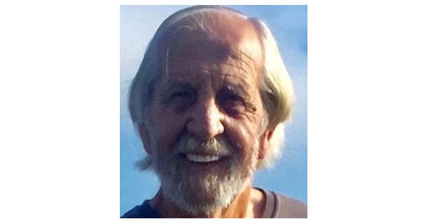 Michael Rusin Obituary (2019) - Westport, MA - Herald News