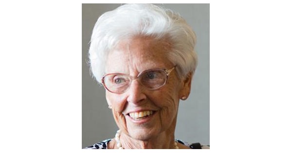 Rita Goulet Obituary (2019) - Fall River, MA - Herald News