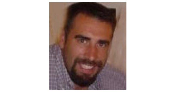 David Lacroix Obituary (1972 - 2019) - Legacy Remembers