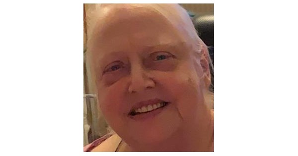 Jacqueline Brisson Obituary (2019) - Westport, MA - Herald News