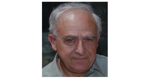 Nicholas Iannuzzi Obituary (2020) - Somerset, Ma, CT - Herald News