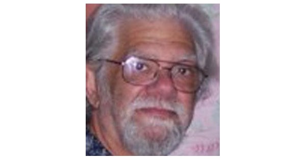 Robert DeMello Obituary (2020) - Swansea, MA - Herald News