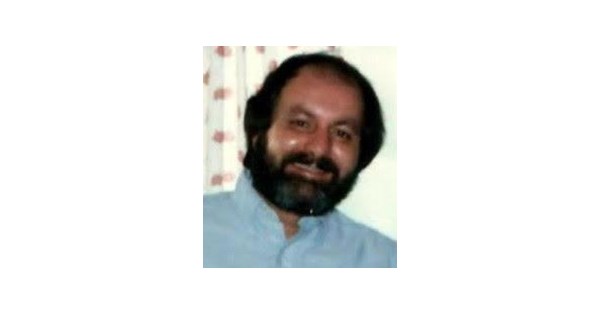 Daniel Medeiros Obituary (1952 - 2020) - Ft. Myers, FL - Herald News
