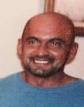 Frank Moniz Obituary (2020) - Fall River, MA - Herald News