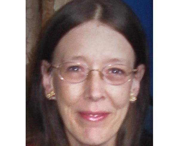 Michelle Dionne Obituary (1954 - 2020) - Legacy Remembers