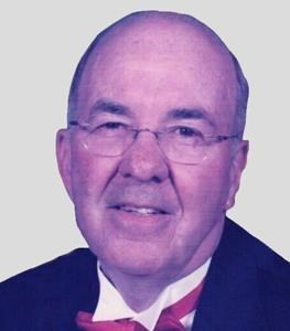 Norman Bessette Obituary (2020) - Fall River, MA - Herald News