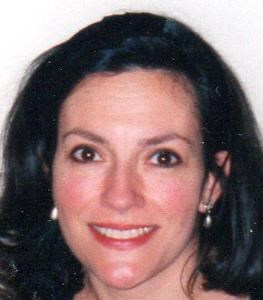 Lisa Dugal Obituary (1961 - 2020) - Fall River, MA - Herald News