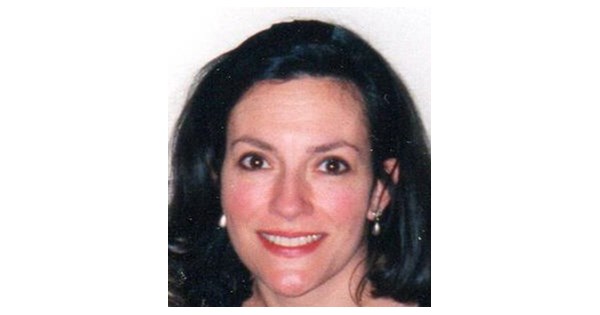 Lisa Dugal Obituary (1961 - 2020) - Fall River, MA - Herald News