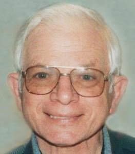 John Viveiros Obituary (2020) - Fall River, MA - Herald News