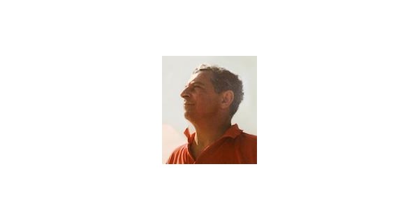 Peter Hallock Obituary (1931 - 2020) - Swansea, MA - Herald News